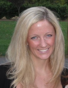 The 2013 SBA List Young Leader Award Recipients and Nominees - SBA Pro ...