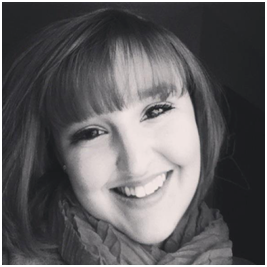 The 2013 SBA List Young Leader Award Recipients and Nominees - SBA Pro ...