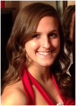 The 2013 SBA List Young Leader Award Recipients and Nominees - SBA Pro ...