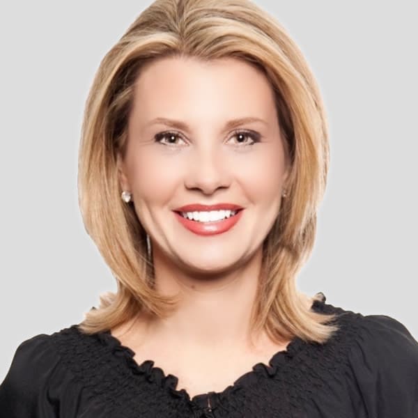 About Susan B. Anthony Pro-Life America