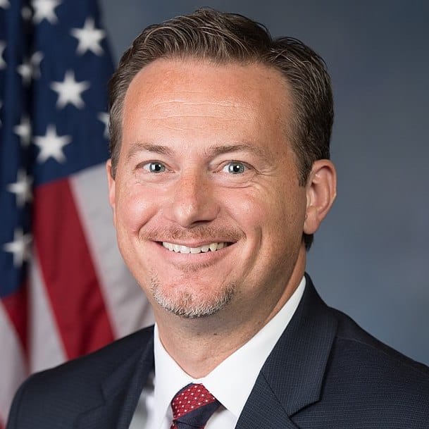 Michael Cloud - Susan B. Anthony List