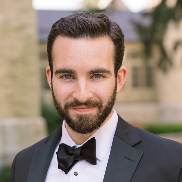 About Susan B. Anthony Pro-Life America