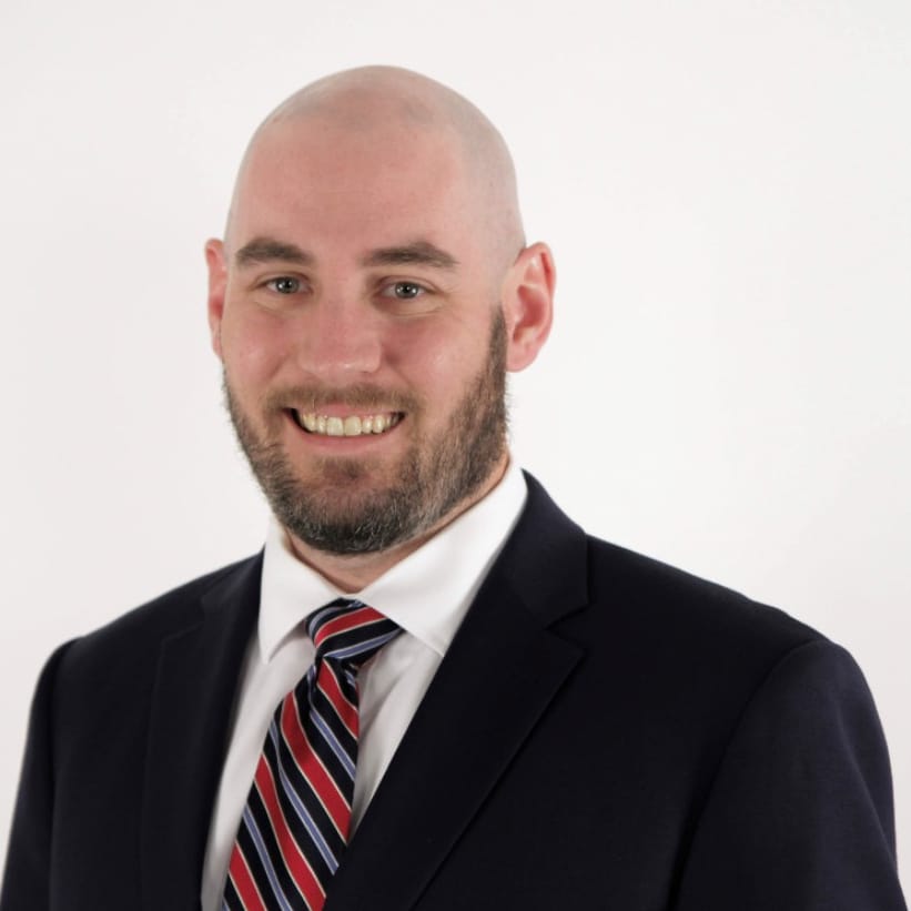 About Susan B. Anthony Pro-Life America