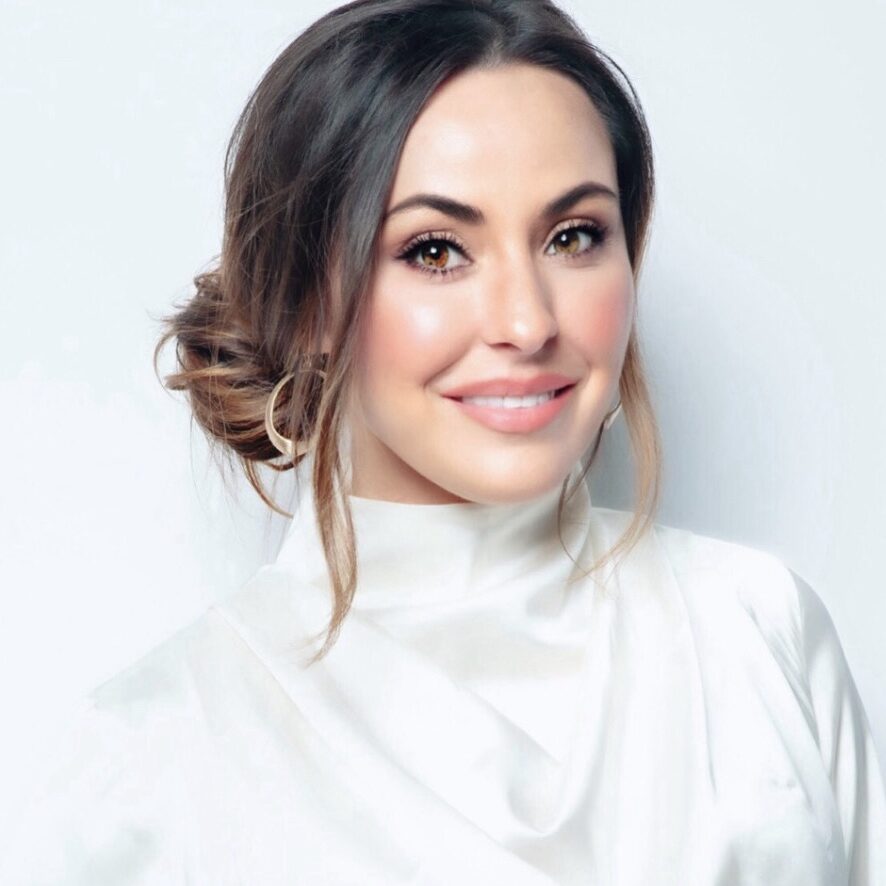 About Susan B. Anthony Pro-Life America